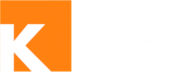 EG-Tachograph DTCO 4.1 – kienzle-argo.de