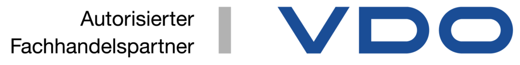 EG-Tachograph DTCO 4.1 – kienzle-argo.de