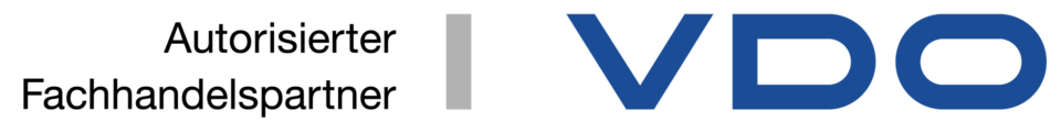 EG-Tachograph DTCO 4.1 – kienzle-argo.de