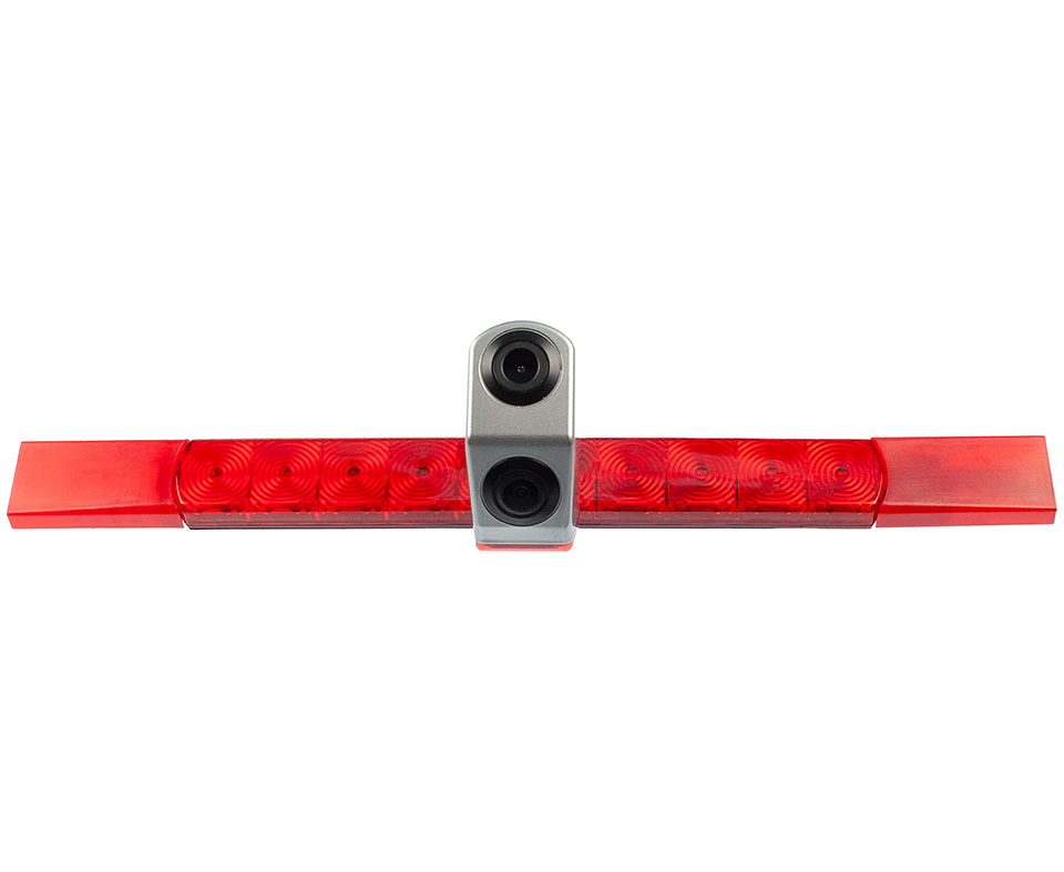 DBC 1140107DV – www.kienzle-argo.de