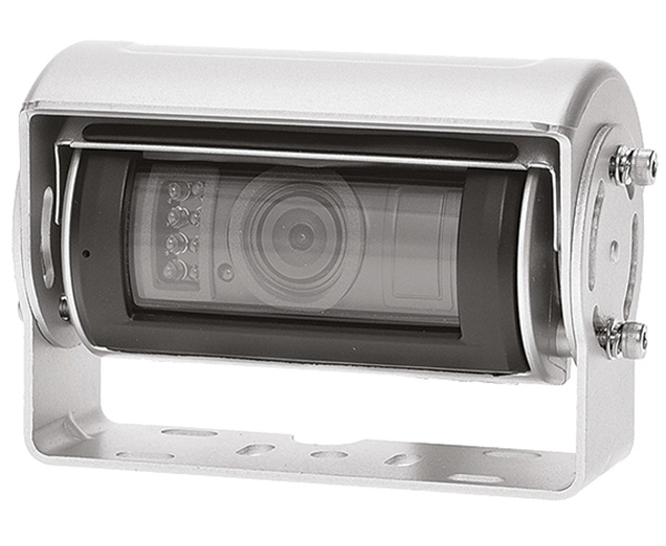 DBC 114067 SHD – kienzle-argo.de