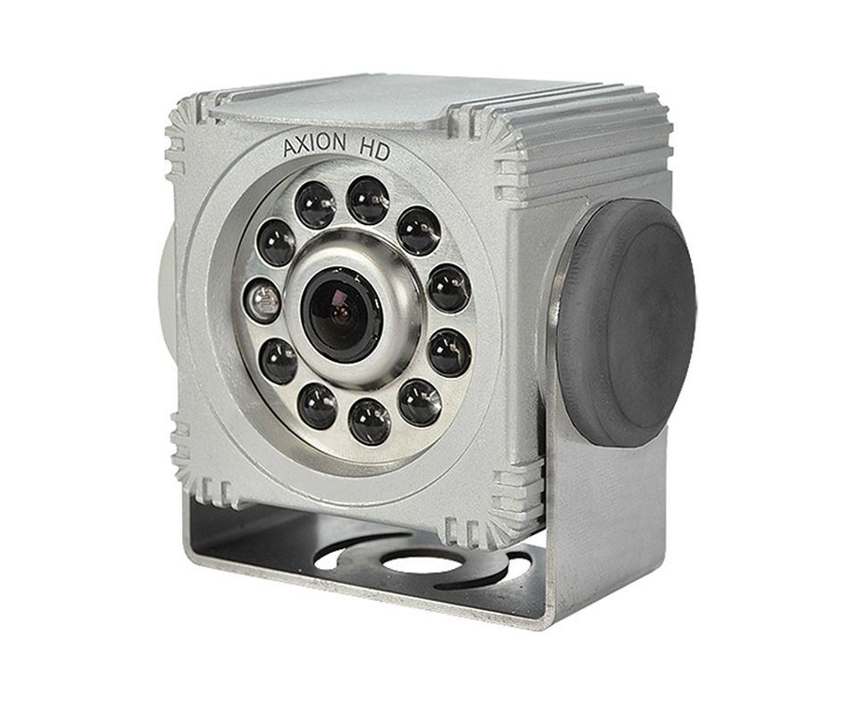 DBC 114081 HD – kienzle-argo.de