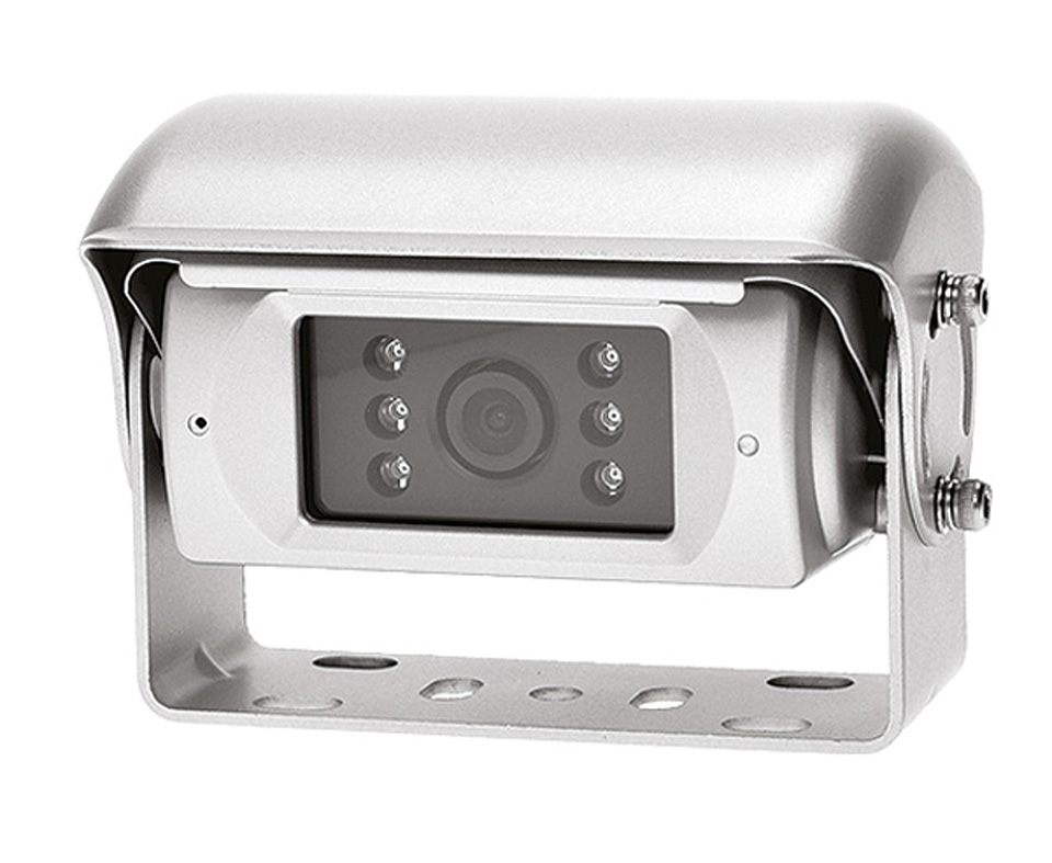 DBC 114065 S1 – www.kienzle-argo.de