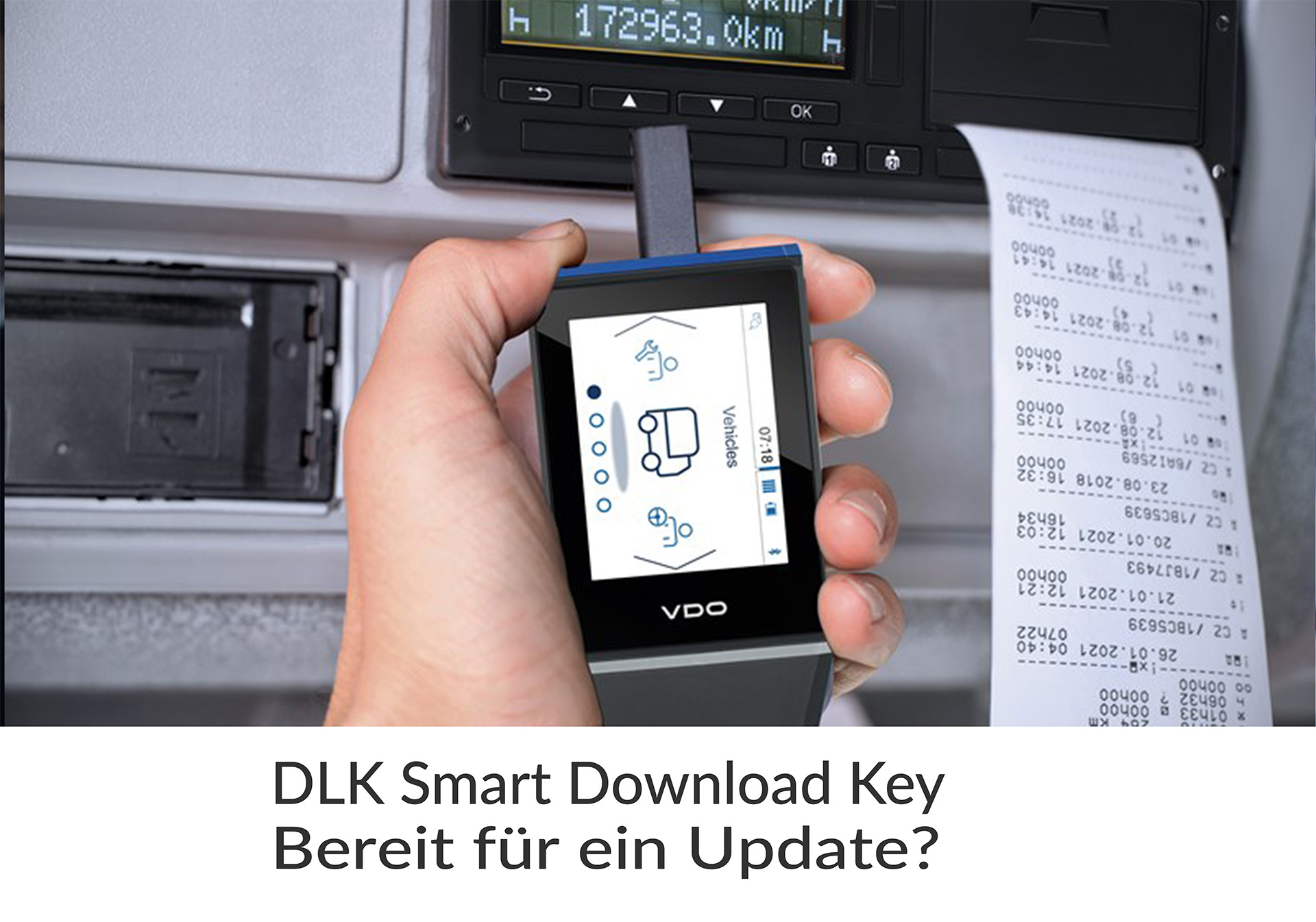 Smart Download Key – kienzle-argo.de